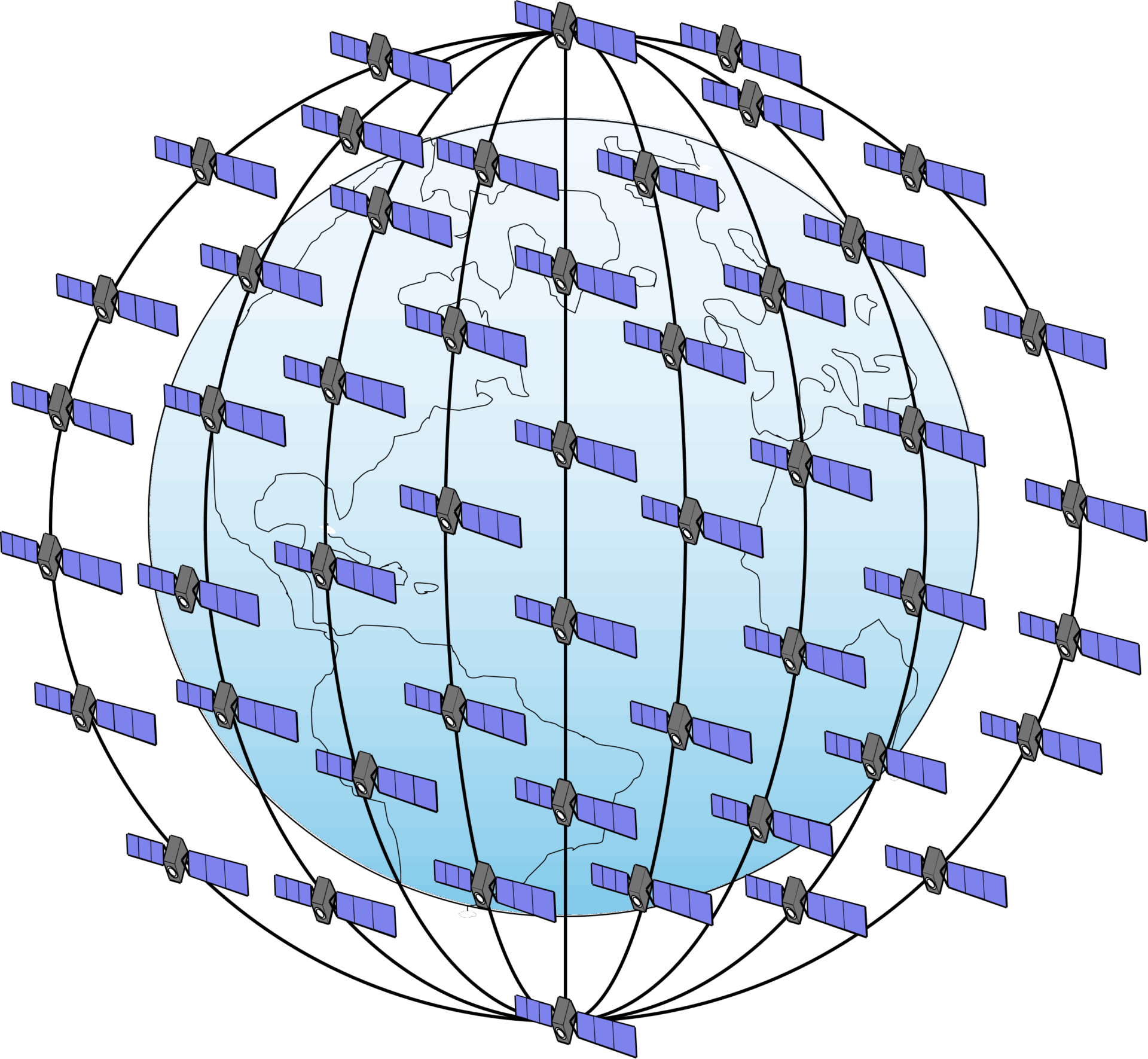 Research Topics – Kawamoto-Rodrigues Lab